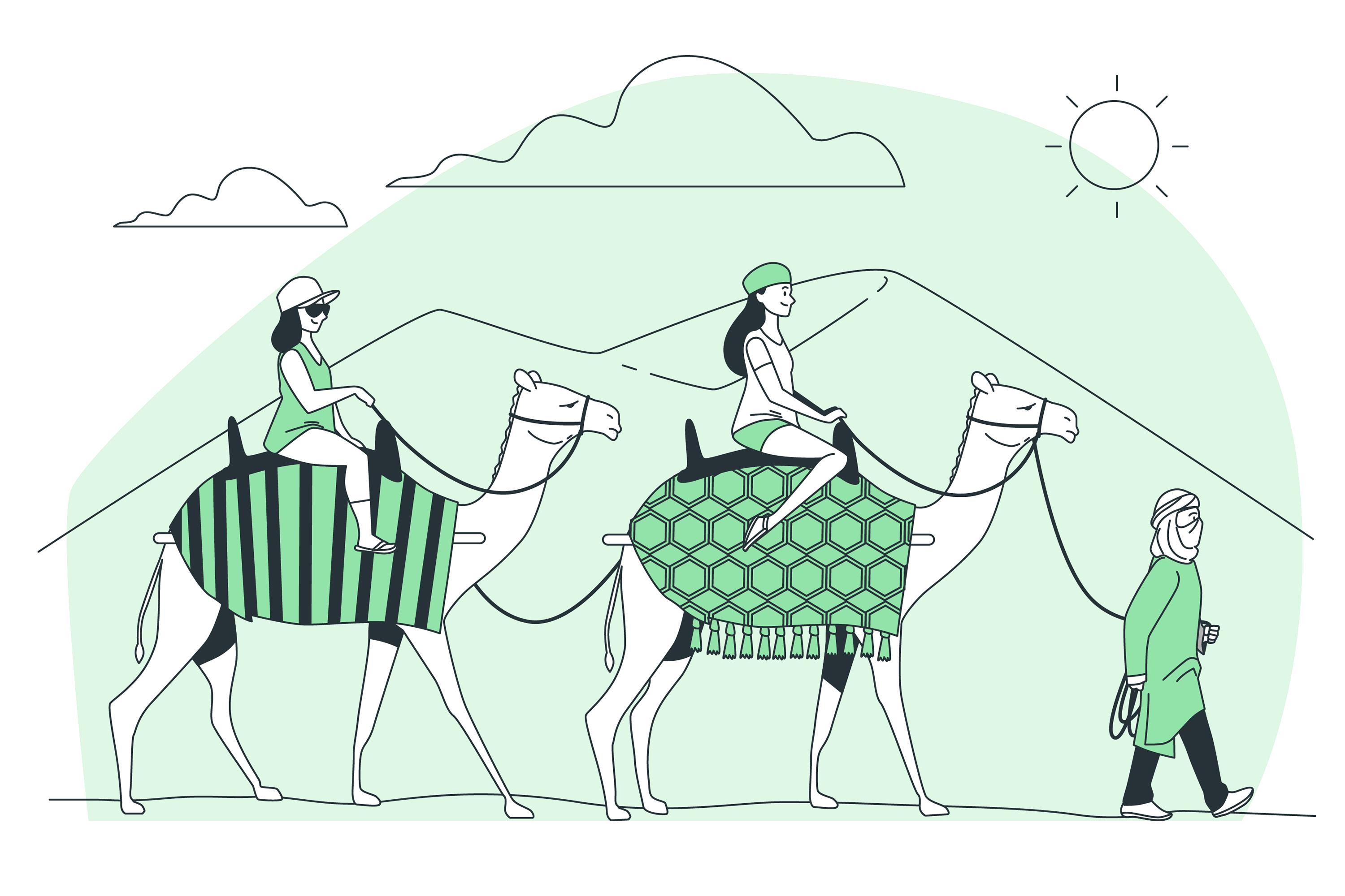 Understanding TempChat | Why Temporary Chat Rooms Matter